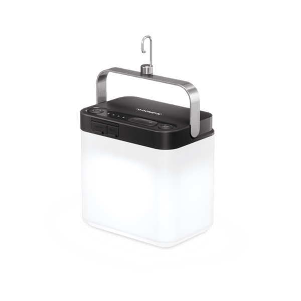Dometic GLO-A400 Area Camp Light – The Nomads Essentials