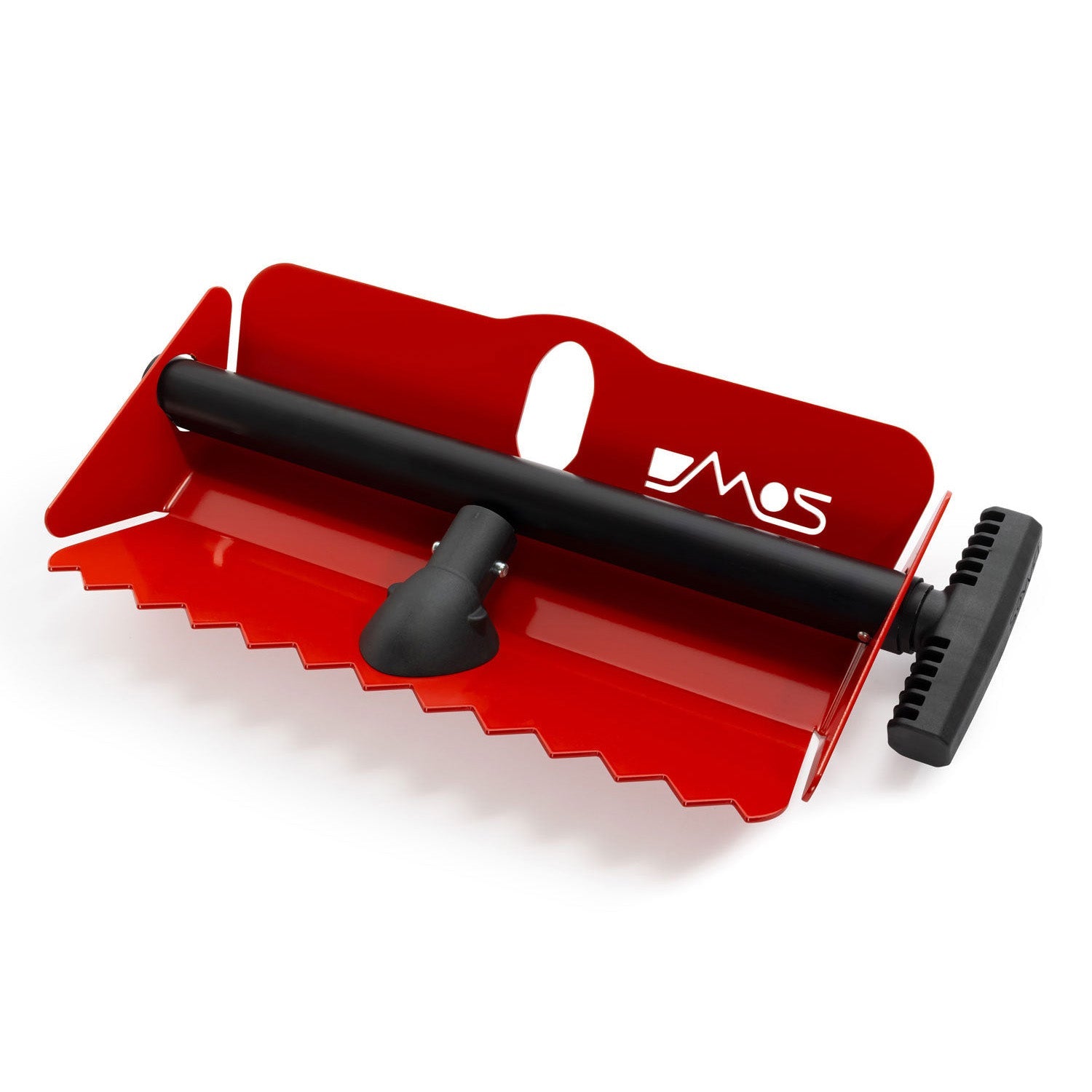 DMOS The Stealth Shovel – The Nomads Essentials