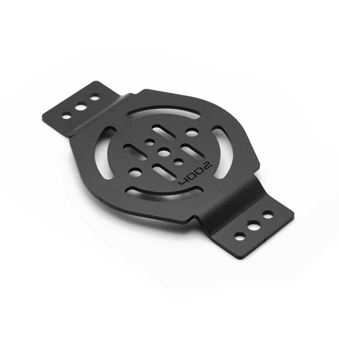 ROTO (RotoPax) Mount | upTOP Overland